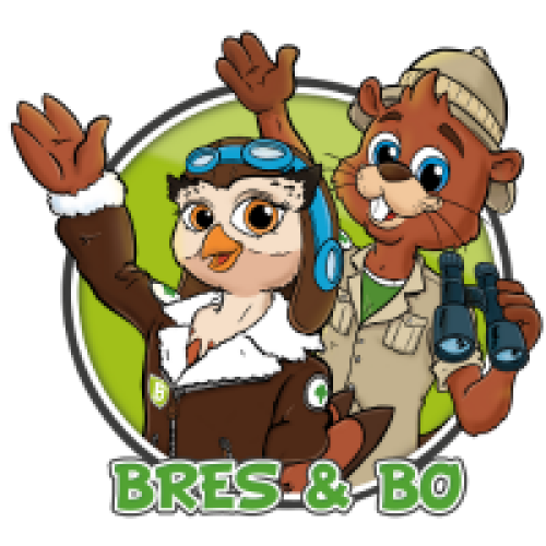 Openluchtzwembad Recreatieoord Binnenmaas - Mijn Bres